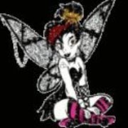 BMV BOOKS - 44 Reviews - 2289 Yonge Street, Toronto, ON - Yelp