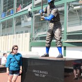 Overall, savers are cleaner and better organized than goodwill . ” in 6 ...