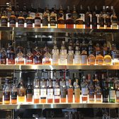 GREEN REED SPA - Updated January 2026 - 58 Photos & 59 Reviews - 30 ...