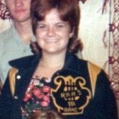 FOCAL POINT VISION - Updated January 2026 - 25 Reviews - 4775 Hamilton ...