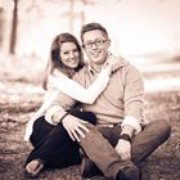 VICTORY CHURCH - Updated May 2025 - 13 Reviews - 3499 NW 2nd Ave, Boca ...