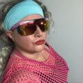 FISH MARKET - Updated May 2026 - 42 Photos & 28 Reviews - 6244 ...