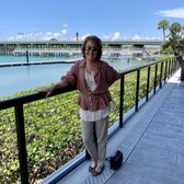 BEACHES OPEN MRI - Updated December 2025 - 20 Reviews - 2701 Pga Blvd ...