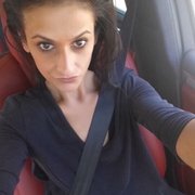 WRIGHT WAY RESCUE - 74 Photos & 170 Reviews - 5915 Lincoln Ave, Morton ...