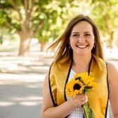 WALY-FAY - Updated October 2025 - 92 Photos & 103 Reviews - 6 rue ...