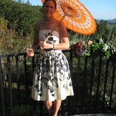 SWEET TWEETS BAKESHOP - 698 Photos & 119 Reviews - Desserts - Oakland ...