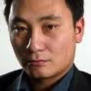 LIN ANDREW, MD - Updated October 2025 - 49 Reviews - 500 E Remington Dr ...