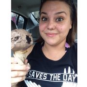 DALO’S BAKERY - 28 Reviews - 1201 Freas Ave, Berwick, Pennsylvania ...