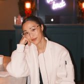 HOPSCOTCH - PORTLAND - Updated October 2025 - 841 Photos & 220 Reviews ...