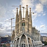 DARIUS A. SCHNEIDER, MD,PHD - Updated December 2025 - 26 Reviews - 9850 ...