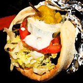 RISING SUN FARMS & PRODUCE - 90 Reviews - 6329 15th Ave NE, Seattle ...