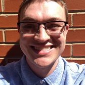 COMMUNITY FIRST MEDICAL CENTER - Updated October 2025 - 48 Photos & 139 ...