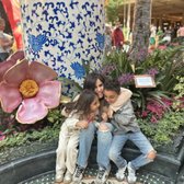 REZA NAZEMI, MD - CEDARS SINAI - Updated October 2025 - 82 Reviews - 99 ...