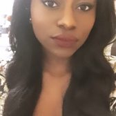 TOCO HILL - AVIS G. WILLIAMS LIBRARY - Updated October 2025 - 17 Photos ...