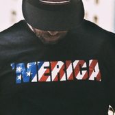 GILBERT BUTCHERY - 52 Photos & 57 Reviews - Meat Shops - 965 S Val ...