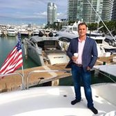 DUCATI MIAMI - Updated December 2025 - 10 Photos & 32 Reviews - 5201 NW ...