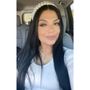 EDGAR MEHDIKHANI MD - Updated February 2026 - 35 Reviews - 222 W ...