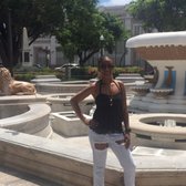 KLEE WOOLF GOLDMAN & FILPI - Updated November 2025 - 12 Reviews - 350 Willis Ave, Mineola, New ...