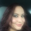 PANADERIA LEMY - Updated May 2026 - 75 Photos & 54 Reviews - Blvd. de ...