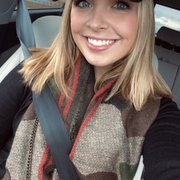 DIETEMAN DAVID F MD - 3190 Glenwood Park Ave, Erie, Pennsylvania - Yelp