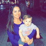 GREGG R WEINSTEIN, DDS - 17 Reviews - Cosmetic Dentists - 500 NE ...