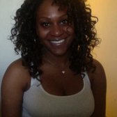 FACE CANDY STUDIO - Updated April 2025 - 75 Photos & 17 Reviews ...