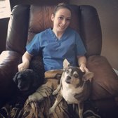 CTS TOWING & TRANSPORT - Updated December 2025 - 35 Photos & 30 Reviews ...