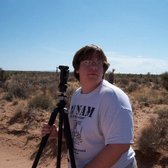 GIAMMONA POOL - Updated December 2025 - 55 Photos & 69 Reviews - 131 ...