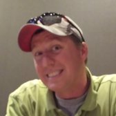 COVENTRY LUMBER - Updated June 2026 - 17 Reviews - 2030 Nooseneck Hill ...