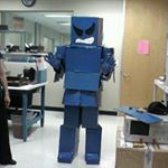 LABCORP - Updated December 2025 - 34 Photos & 92 Reviews - 8901 ...