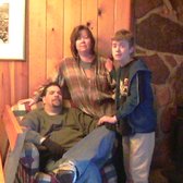 STEVEN CHEN, MD - Updated December 2025 - 17 Reviews - 20100 N 51st Ave ...