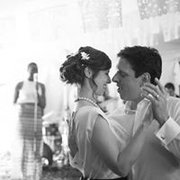 DANFORTH BOWL - Updated May 2025 - 36 Photos & 53 Reviews - 1554 ...