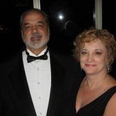 ARLINGTON ORTHOPEDIC ASSOCIATES - Updated December 2025 - 48 Reviews ...