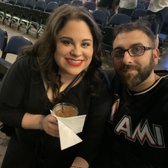 REGAL HAMILTON MILL - Updated October 2025 - 122 Photos & 41 Reviews ...