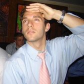 RYCOR HVAC - Updated December 2025 - 217 Photos & 22 Reviews - 135 N ...