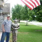 JOE MACHENS TOYOTA - Updated February 2026 - 57 Reviews - 1180 Vandiver ...