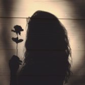 ZOZO RESTAURANT - Updated December 2025 - 23 Photos & 19 Reviews - 106 ...