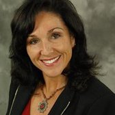 SIBIA EYE INSTITUTE - Updated August 2025 - 40 Reviews - 11195 S Jog Rd ...