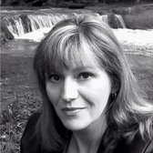 BEST BUY - AVON - Updated December 2025 - 47 Reviews - 1600 Center Rd ...