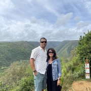 DOWNEY ADVANCED IMAGING CENTER - 39 Reviews - 11525 Brookshire Ave ...