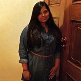 MAYA HOOKAH LOUNGE - Updated January 2026 - 74 Photos & 157 Reviews ...