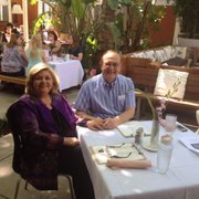 LEGENDS OF PULASKI - Updated January 2026 - 13 Photos & 72 Reviews ...