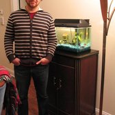 BINNY’S BEVERAGE DEPOT - LAKEVIEW - 52 Photos & 246 Reviews - 3000 N ...