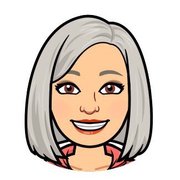 ZERILLI’S BAKERY - 180 Photos & 72 Reviews - 42171 Garfield Rd, Clinton ...