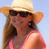 CORE ORTHOPAEDIC MEDICAL CENTER - Updated January 2026 - 174 Reviews ...