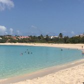 HARRY HARRIS PARK - Updated October 2025 - 81 Photos & 56 Reviews - 53 ...