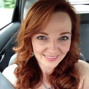 THE HANSA GUILD - Updated December 2025 - 21 Reviews - 369 Ludlow Ave ...