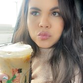 ASADA MEXICAN GRILL - Updated December 2025 - 69 Photos & 48 Reviews ...