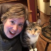 BACK 40 JUNCTION RESTAURANT - 63 Photos & 92 Reviews - 1011 N 13th St ...