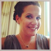 BARBERA AUTOLAND - Updated August 2025 - 34 Photos & 174 Reviews - 7810 ...